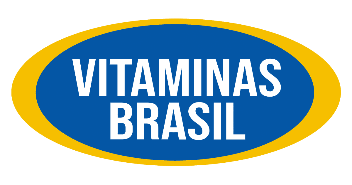 Dimag Di-magnésio Malato 400mg, 60 Cápsulas, Maxinutri | Vitaminas Brasil